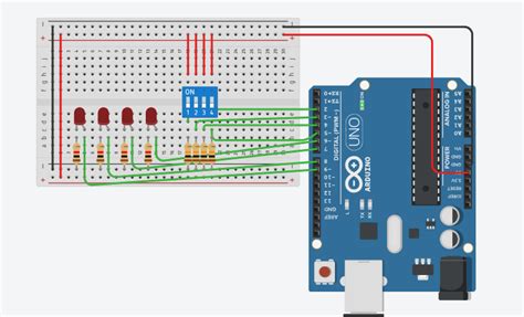 Aprende En 4lpes Programación Robótica Y Electrónica