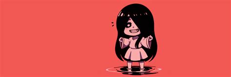 Pre Person The Ring Aigenerated Pawoo 創作活動や自由なコミュニケーションを楽しめる場
