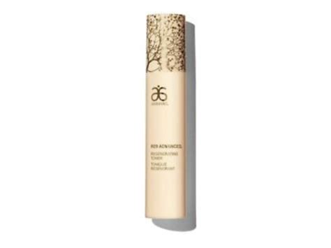 Arbonne Re9 Advanced Regenerating Toner 1 7 Fl Oz Ingredients And Reviews