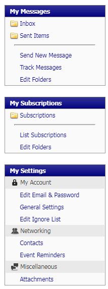 Detailled USASexGuide Review PremiumPornList Com