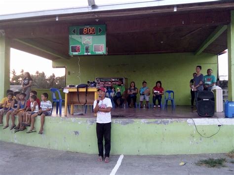 Bcpc Bcpc Added A New Photo