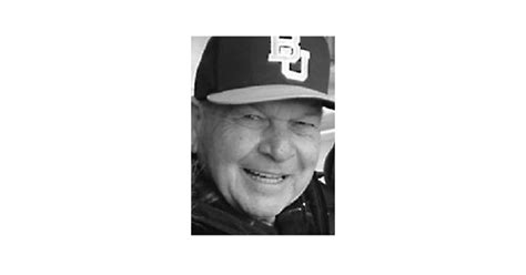 James Rasco Obituary 2020 Fort Worth Tx Star Telegram