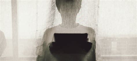 Соревнование в приватности Тестируем браузеры которые обещают не оставлять следов — Хакер