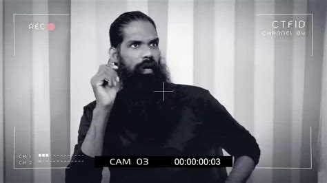 Institute Of Computer Engineering Technology Icet On Linkedin Kaali And Dr Niroth