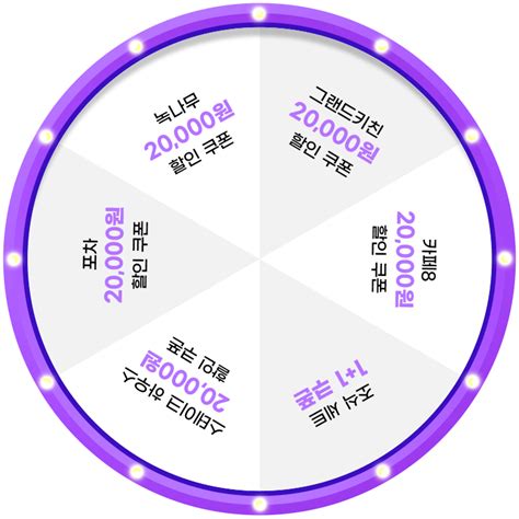 크레이지 룰렛 이벤트 그랜드 하얏트 제주 제주 드림타워 복합리조트 크레이지 룰렛 이벤트 그랜드 하얏트 제주 제주 드림타워 복합리조트