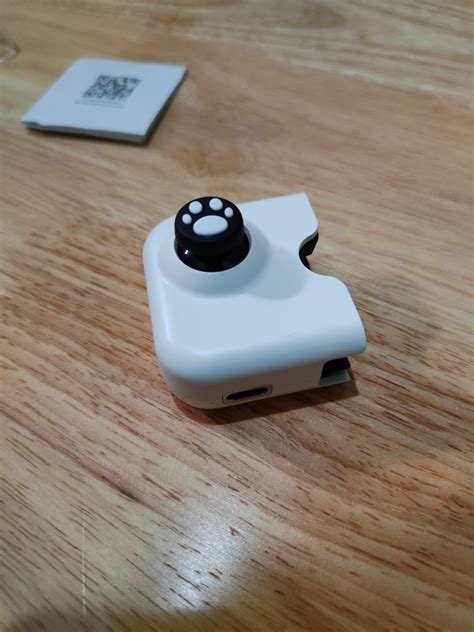 Mobile Gaming Joystick Android Mobile Phones Gadgets Mobile Gadget Accessories Other