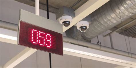 How To Reduce Wait Times In Government Offices