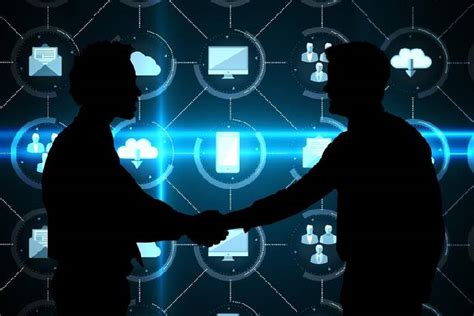 Nutanix Expands Partnership With Aws Crn India