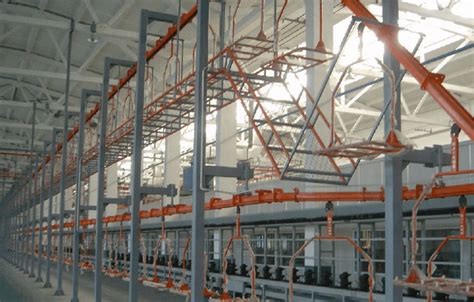 Mes系统的认知度在多领域逐步提高 乾元坤和官网 Mes系统 Mes软件 Mes管理系统 制造执行系统