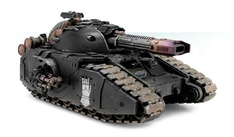 Glaive Warhammer 40k Lexicanum