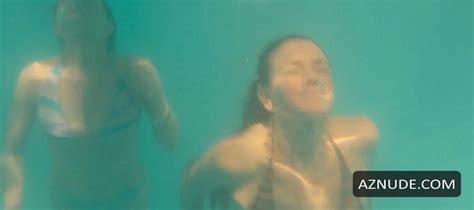 Bali 2002 Nude Scenes Aznude