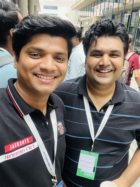 Aman Sinha On Linkedin Cloudcatalyst Gdgcloudnoida Techcommunity