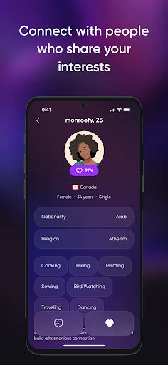 Скачать Buke на ПК с Memu