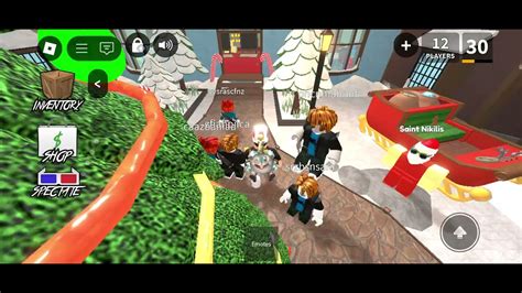Bots In Mm2read Description Youtube