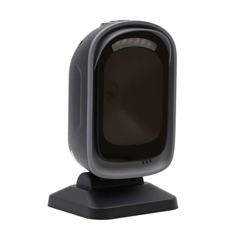 Teemi Tmsl 72 Handsfree 2d Qr Desktop Barcode Scanner 1d Handheld Aut Teemi Barcode Scanners