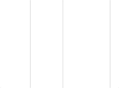 Activity Hazard Analysis Aha Form In Word And Pdf Formats Page 6 Of 36