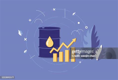 Gas Analysis Photos And Premium High Res Pictures Getty Images