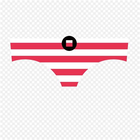 泳裤PNG图片素材下载 图片编号yxoexwdr 免抠素材网