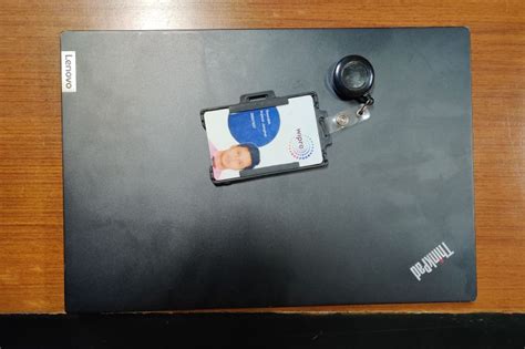 Sourabh Kumar Janghel On Linkedin Hey Everyone I Hope You Had A Great Holiday And A Happy New