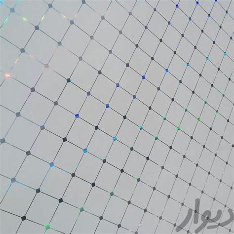 سقف کاذب تایل پی وی سی گچیمصالح و تجهیزات ساختمانتهران، فلاحدیوار