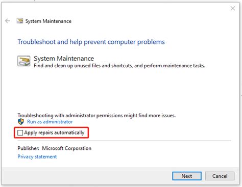 Fix Shell Infrastructure Host High Cpu And Memory Usage Minitool