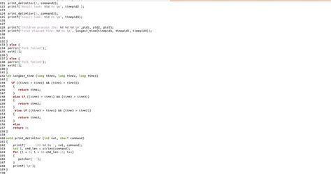Solved I Have A Code That Asks For Three Commands Line And A