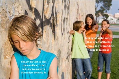 Huong Giang On Linkedin C Nodejs Java Brse Ba