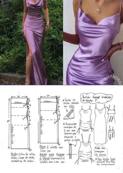 Mermaid Stretch Dress Artofit