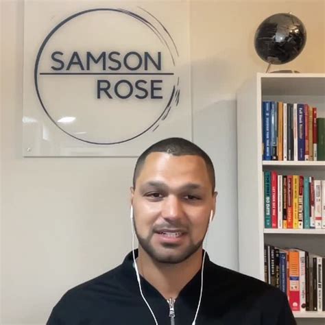 Samson Rose On Linkedin Machineminds Podcast Robotics Ai Medtech Roboticsurgery…