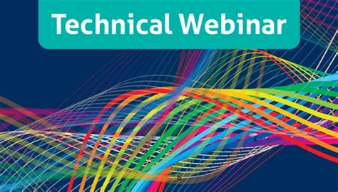 Flow Cytometry Proteintech Group