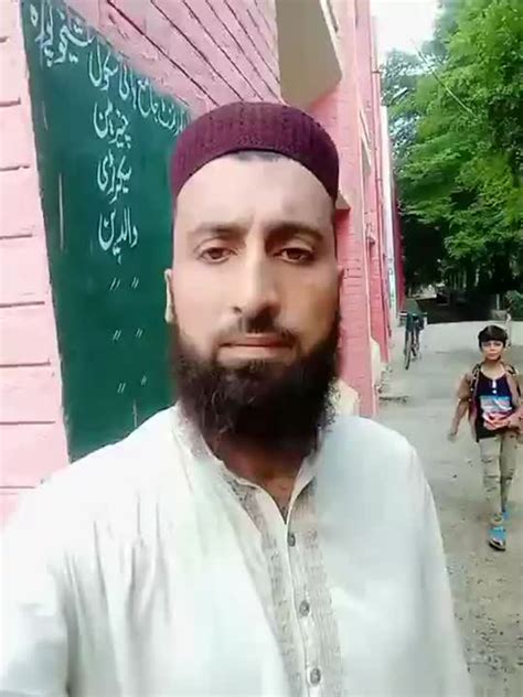 Muhammad Ali Posted On Linkedin