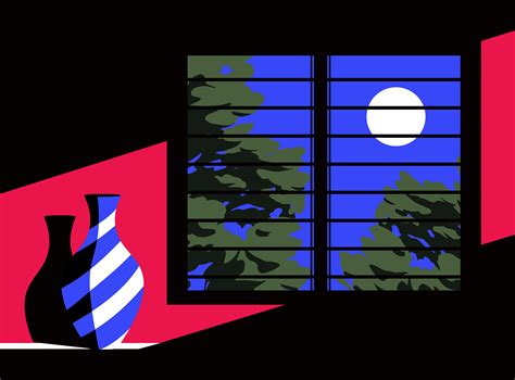 Strikt Animated Variable Typeface Free Font Behance