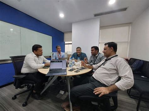 Sabbir Hossain Shuvo On Linkedin Tomorrowtogether Weconnect