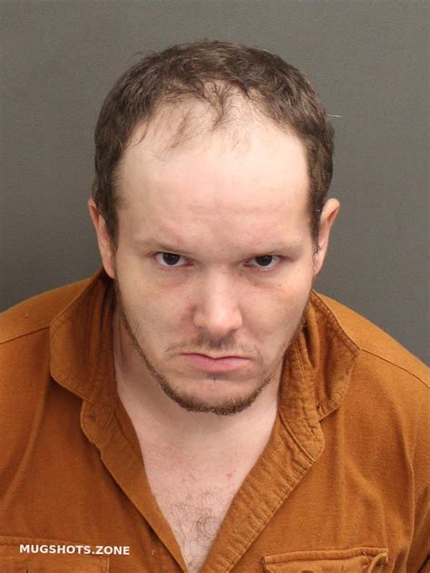 Wallick Kyle Bruce 06242021 Orange County Mugshots Zone