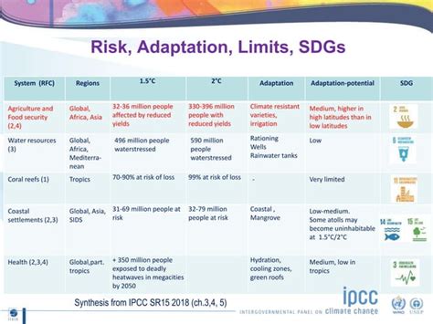 Chapter 4 Adaptation Incremental Or Transformational Ppt