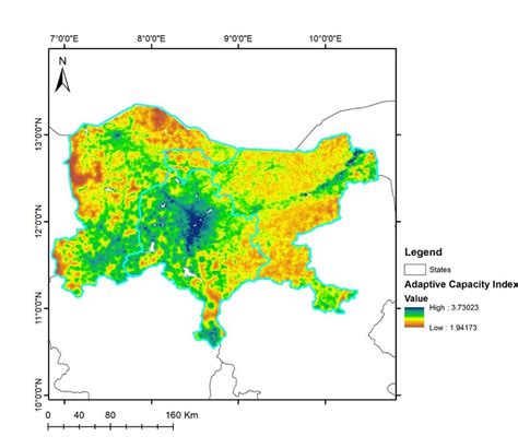 Combination Of Socio Economic And Demographic Characteristics Adaptive Download Scientific