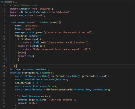 🚀 Excited To Share My Latest Project A Countdown Timer 🚀 Overview I