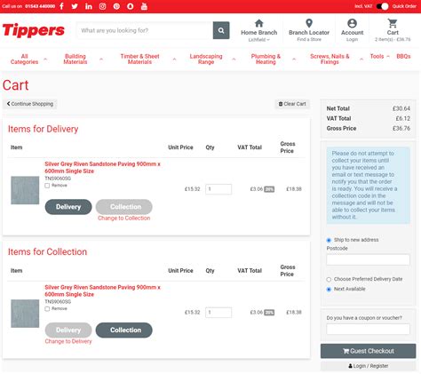 Experlogix Digital Commerce Reviews Cost And Features Getapp Australia 2024