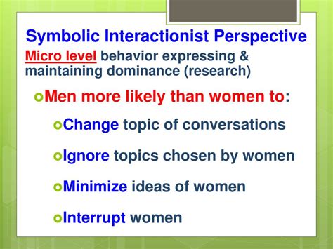 Ppt Sex Gender And Gender Role Socialization Powerpoint Presentation Id 5501350