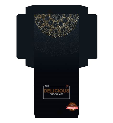 Coreldraw And Indesign Assignment On Behance