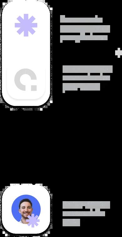 Headless Learning And Course Creation Coassemble