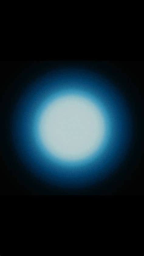 Michael Andrew Mikeliftsalot • Instagram Photos And Videos