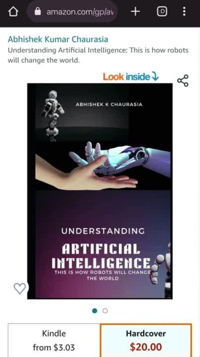 Yashika Taneja On Linkedin Amazon Kindlebooks Ebook Amazonseller Kindleunlimited Chitkarau