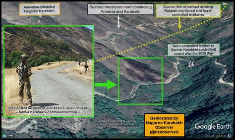 Operation Red Wings Map