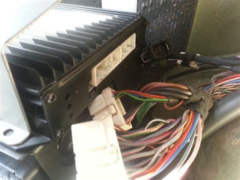 2004 Jaguar Xj8 Wiring Diagram Wiring Diagram