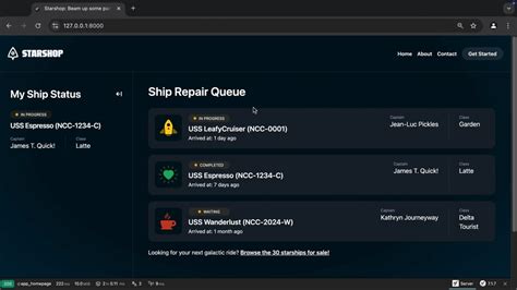 Fetching With Dql The Querybuilder And Find Doctrine Symfony 7