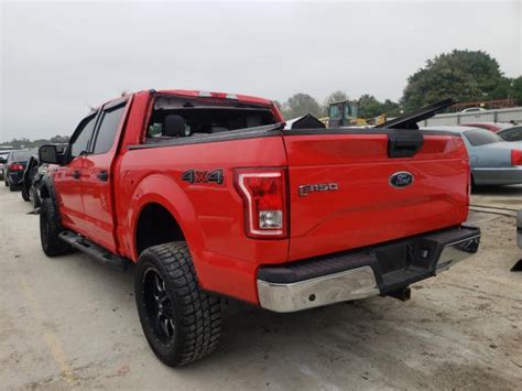 Ford F150 Raptor 2017 2020 Crew Cab Privacy Tint Glass L Door