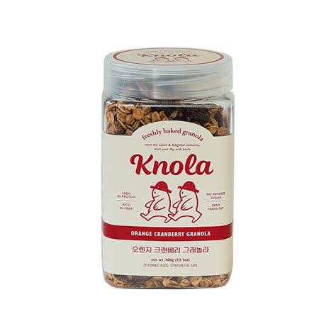 온누리팔도시장