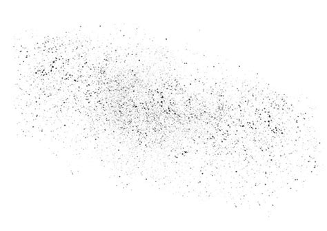 Dust Splatter Pictures Freepik