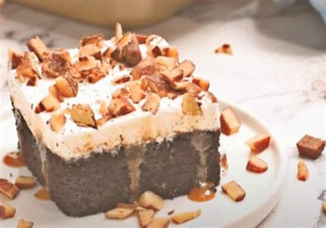 The Best Cookies And Cake Recipes Gimme Recipe